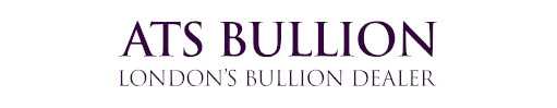 ATS Bullion – Buy Gold & Silver Coins In The UK