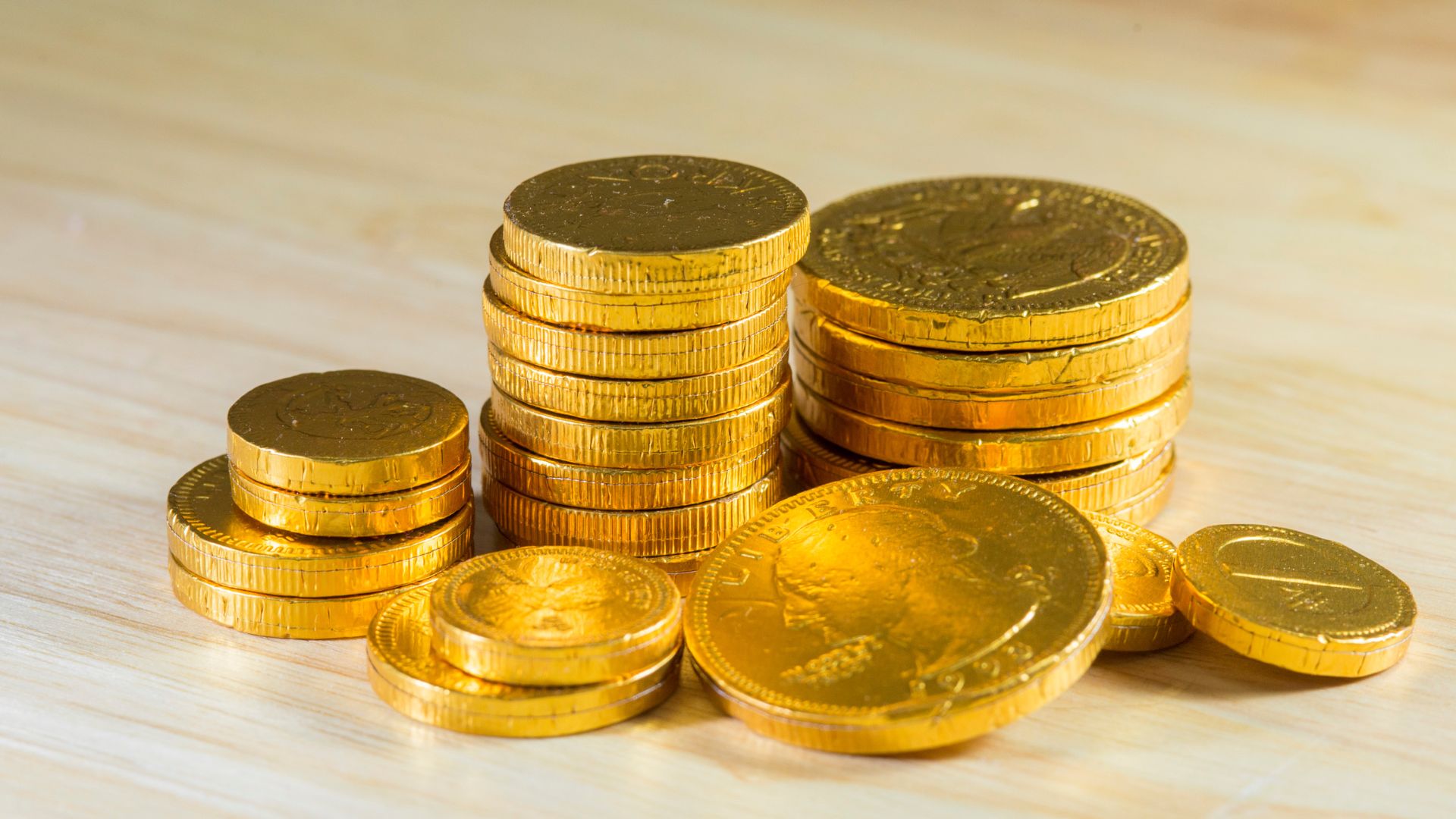 Gold Purity, Fineness And Karat: What Is It And How To Check It